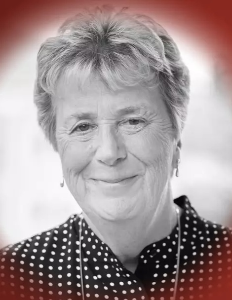 Late W&J coach Staton leaves lasting legacy - Observer-Reporter